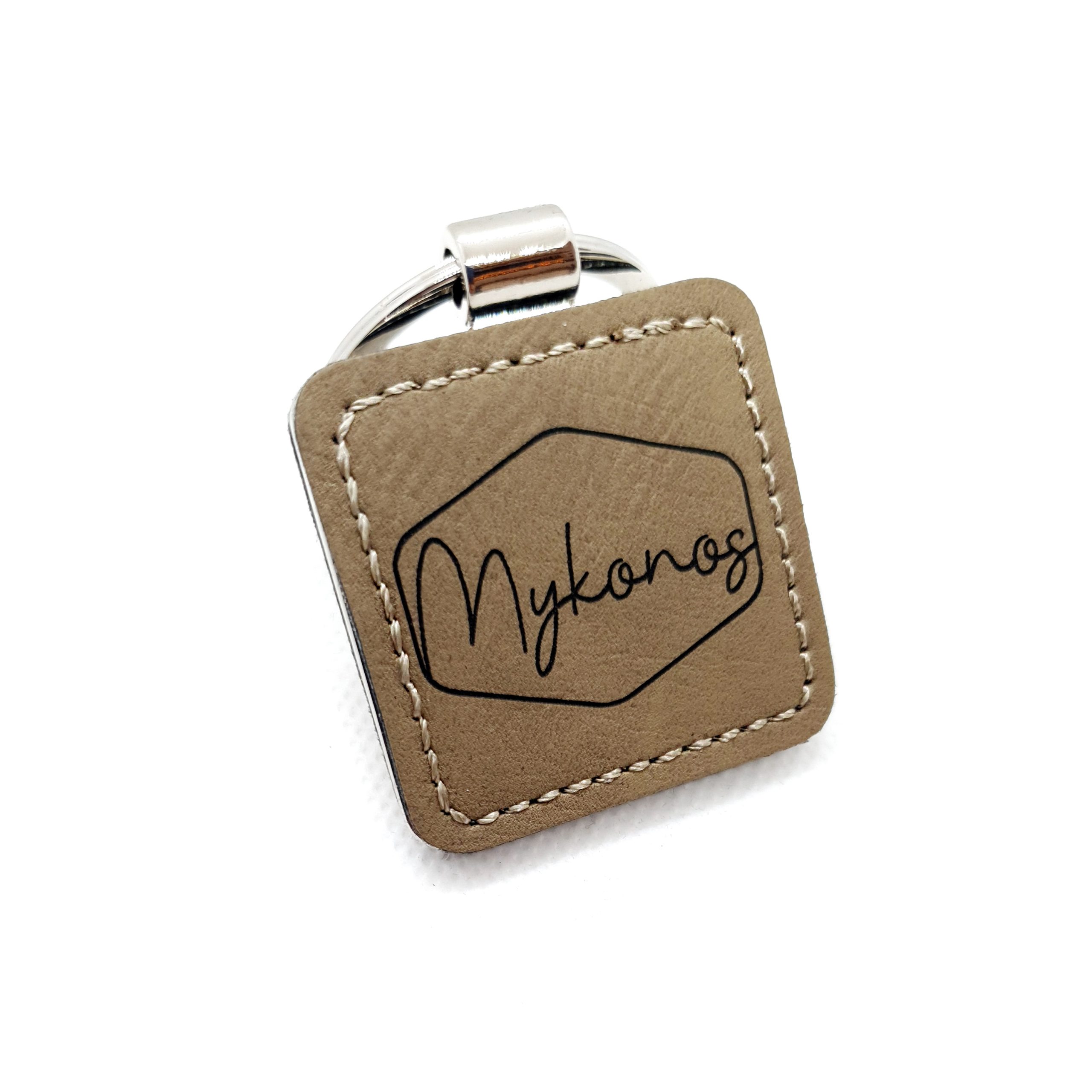Mykonos cursive – ilovemykonos